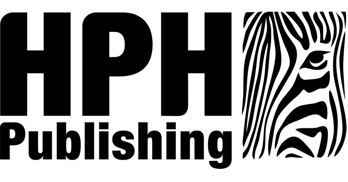 Contact HPH – HPH Publishing